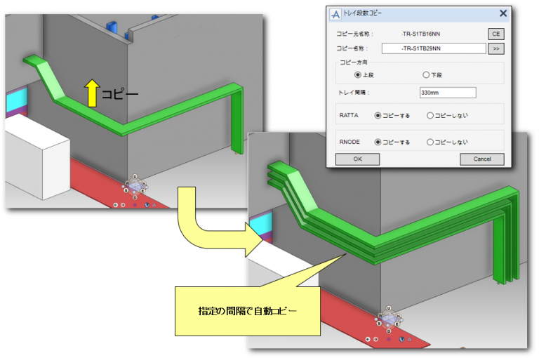 AVEVA E3D Design | ダイナミックシステムリサーチ